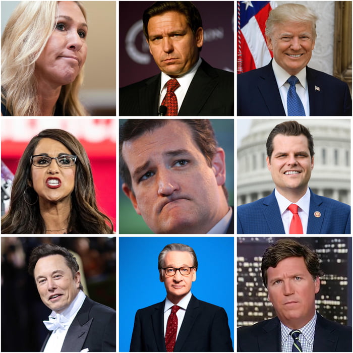 Punchable Face Olympics - 9GAG