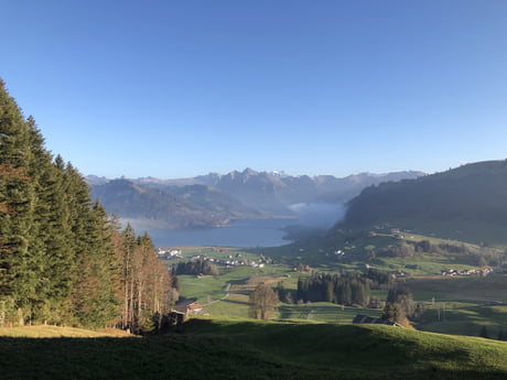 Best Funny alps Memes - 9GAG