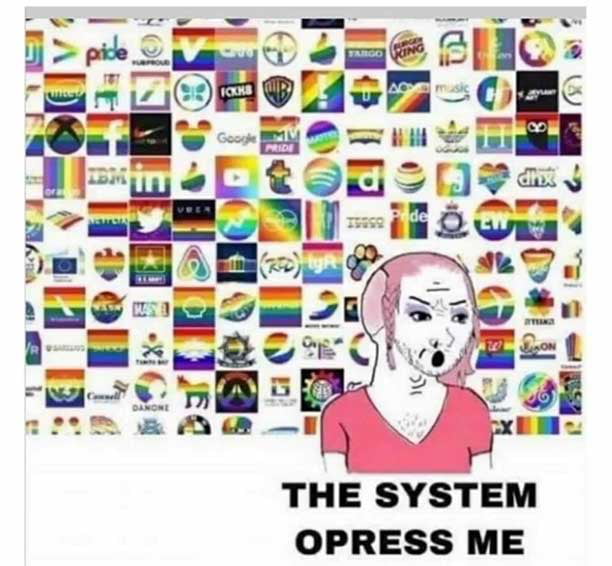 1st world problems... - 9GAG