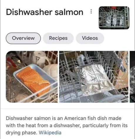 Best Funny dishwasher Memes - 9GAG
