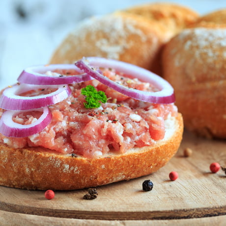 Best Funny mett Memes - 9GAG