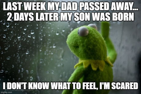 Best Funny son Memes - 9GAG