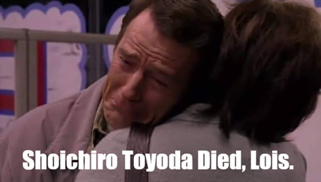 Best Funny toyota Memes - 9GAG
