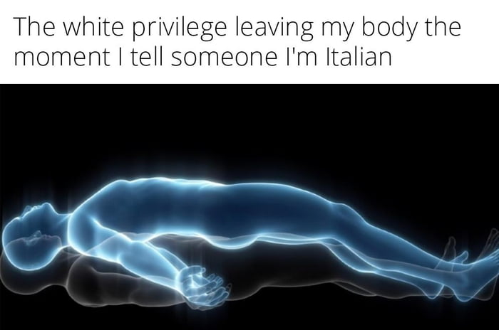 Mama Mia. - 9GAG