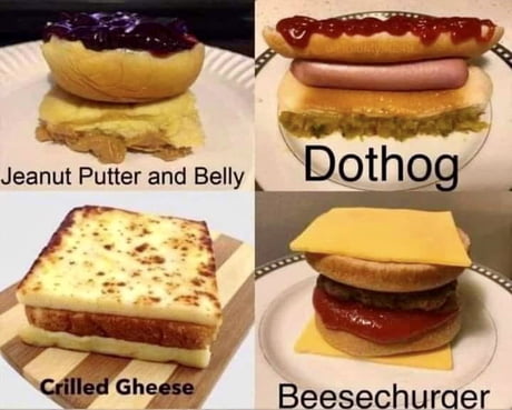 Best Funny breakfast Memes - 9GAG