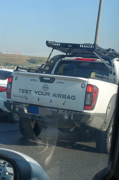 Best Funny airbag Memes - 9GAG