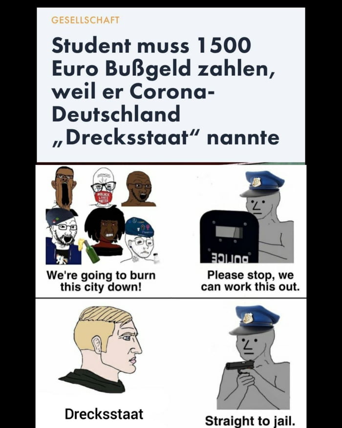 Tja - 9GAG