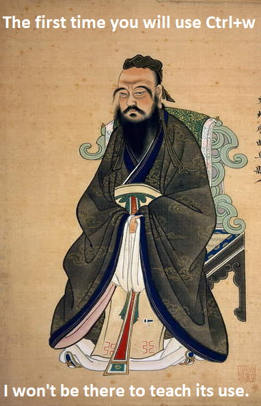 Best Funny confucius Memes - 9GAG