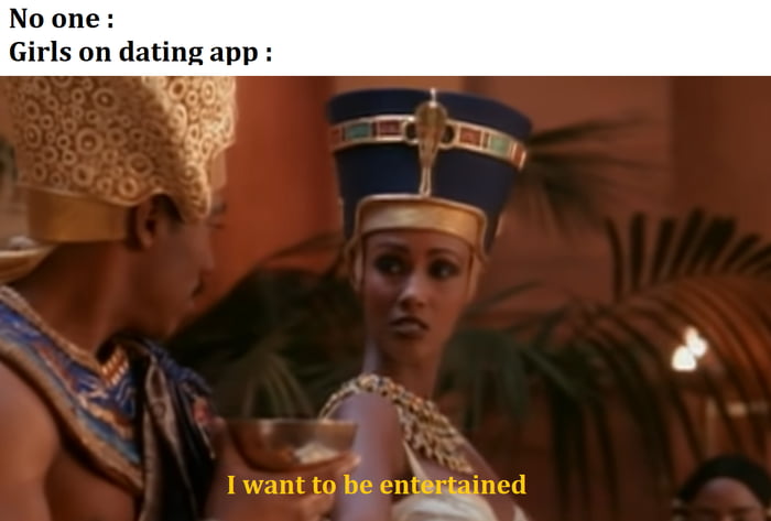 Hee hee - 9GAG