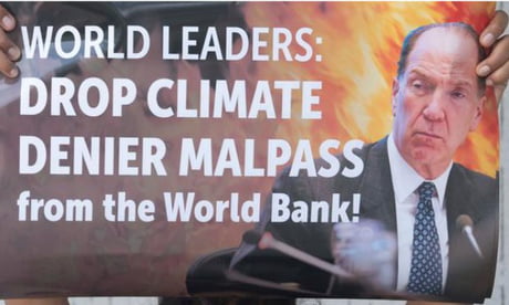 Best Funny david malpas Memes - 9GAG