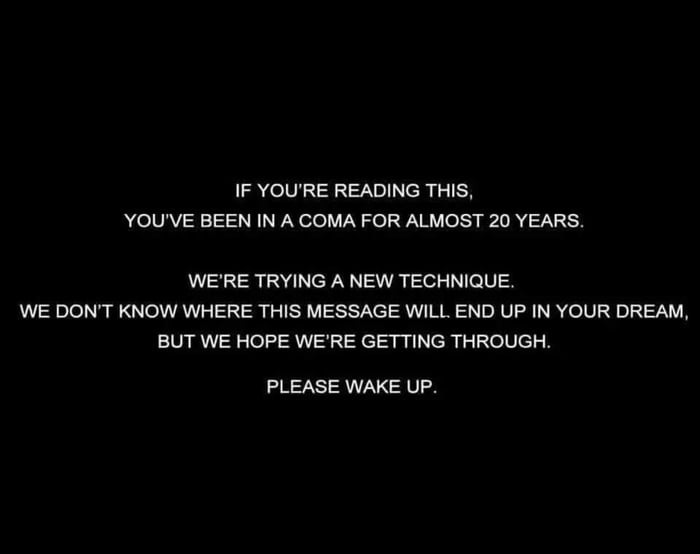 Here We Go Again 9GAG Here We Go Again 9GAG