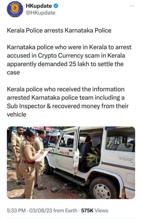 Best Funny kerala Memes - 9GAG