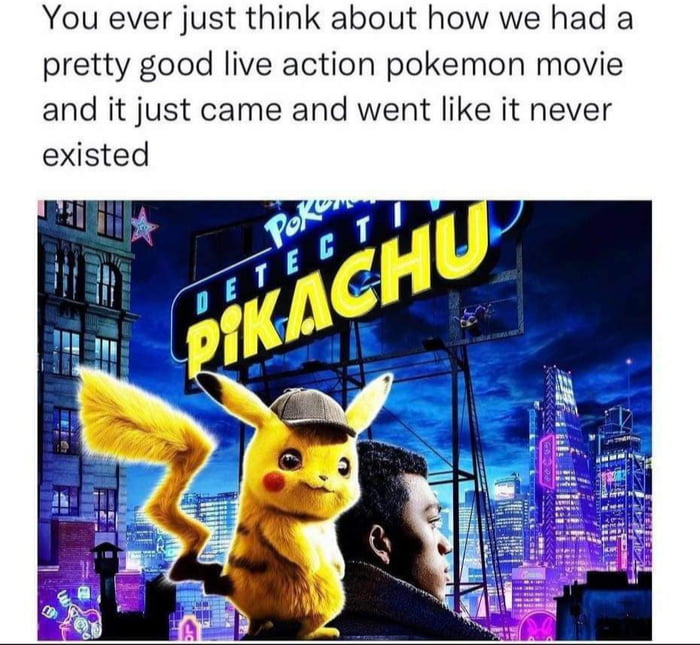 Its true, innit - 9GAG