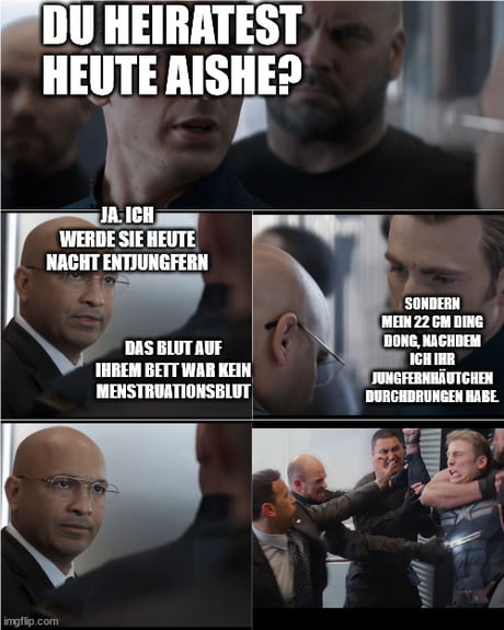 Kein Ding Memes Picdump 97! Hier Kommen Die Lustigsten Memes & Bilder