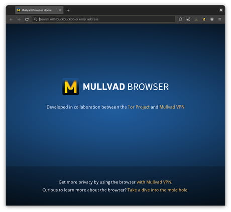 Best Funny vpn Memes - 9GAG
