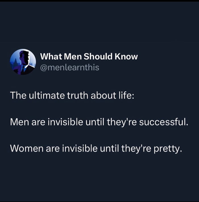 Harsh Reality - 9GAG