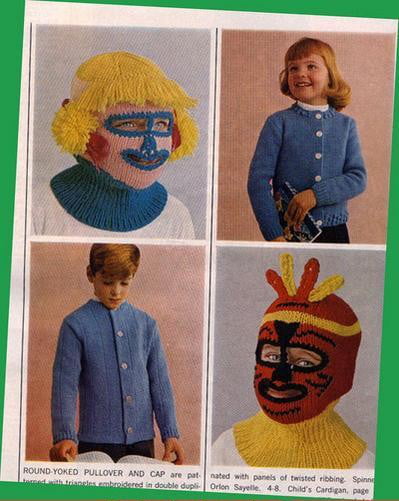 Best Funny knot Memes - 9GAG