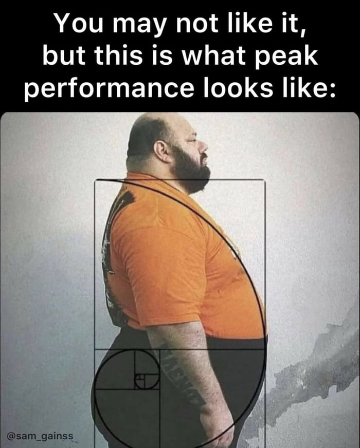 Fibonacci - 9GAG