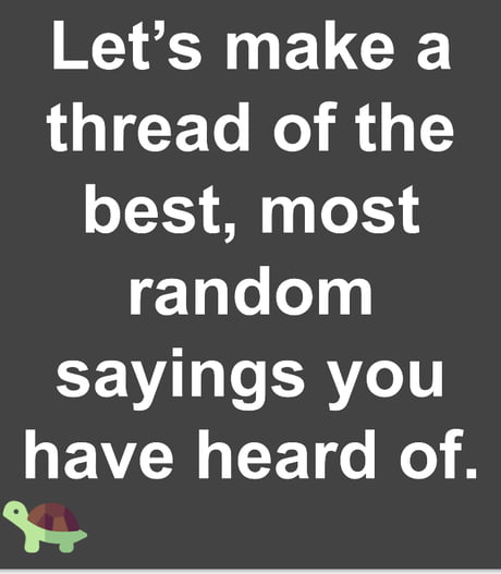 Most Random Picture On The Internet 9gag