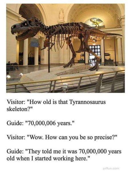 smilesinthecorner - 9GAG