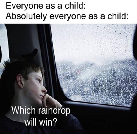 Best Funny childhood Memes - 9GAG