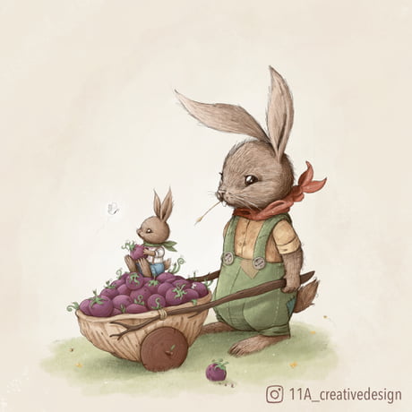 Best Funny procreate Memes - 9GAG