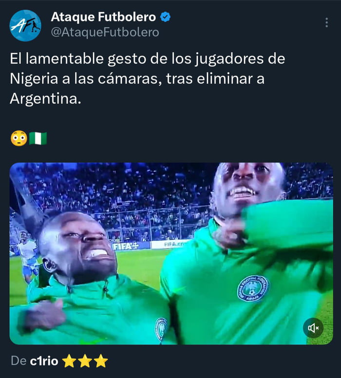 A llorar a la lloreria - 9GAG