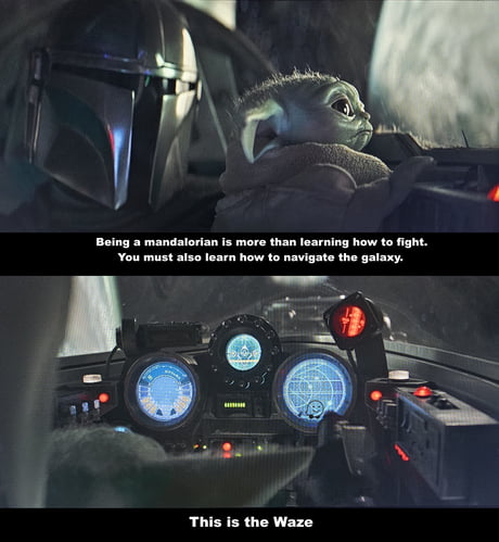 Best Funny grogu Memes - 9GAG