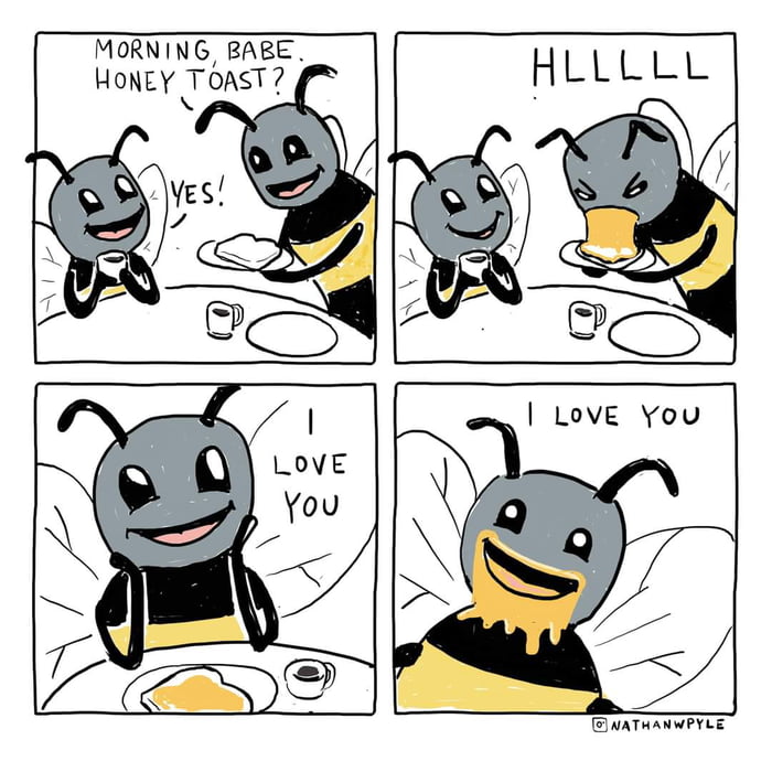 HLLLL - 9GAG
