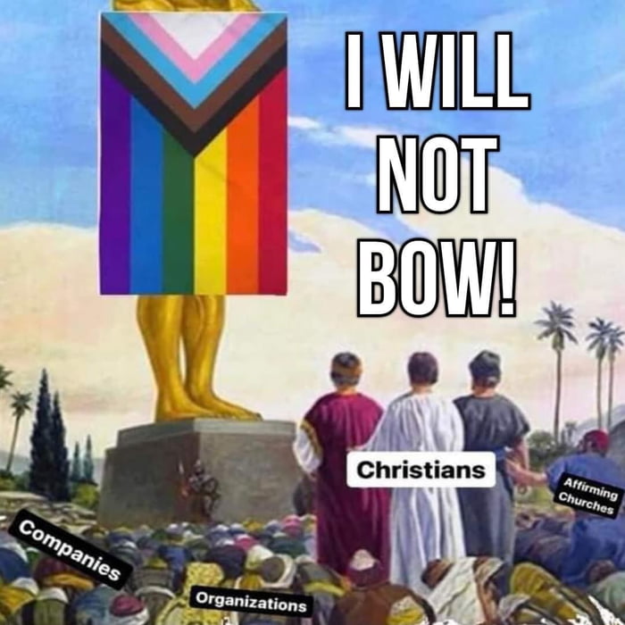 “Woe unto them that call evil good, and good evil; that put darkness ...