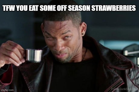 Best Funny sour Memes - 9GAG