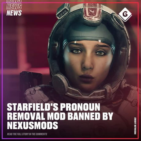 Best Funny mods Memes - 9GAG