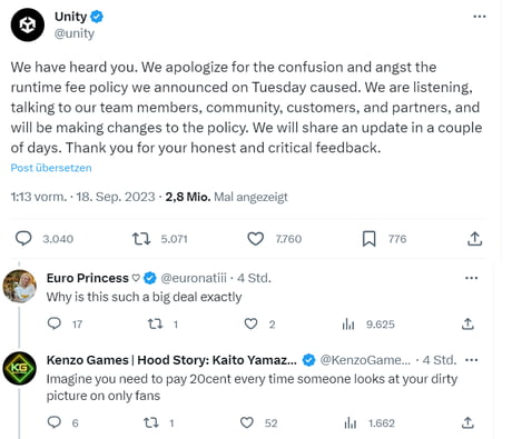 Best Funny game engine Memes - 9GAG