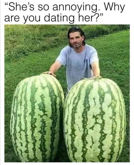 Best Funny Huge Memes - 9GAG