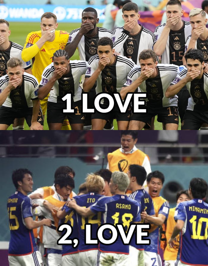 This is footo-boro - 9GAG