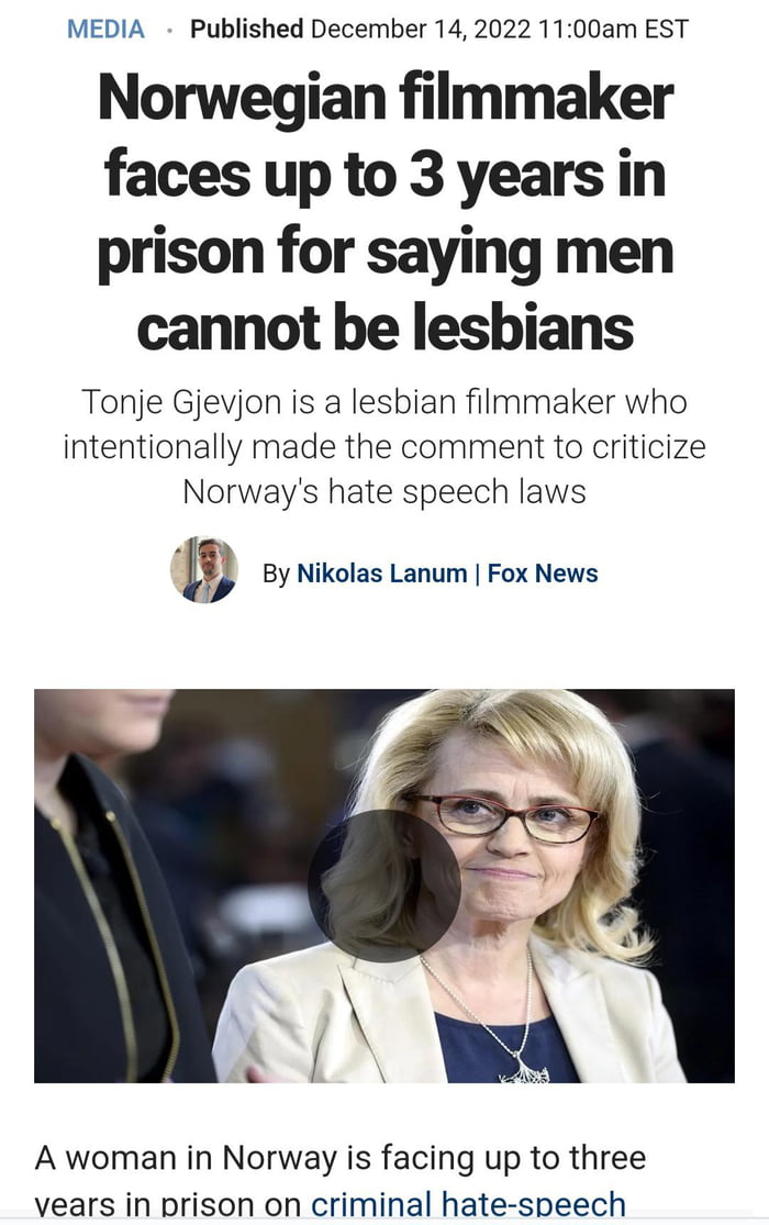 Where did we go wrong? - 9GAG