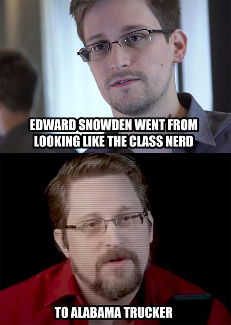 Best Funny transformation Memes - 9GAG