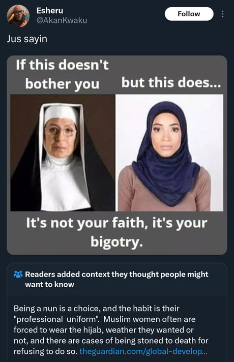 Best Funny hijab Memes - 9GAG