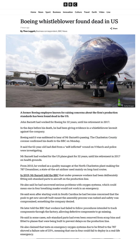 Best Funny epsteined Memes - 9GAG