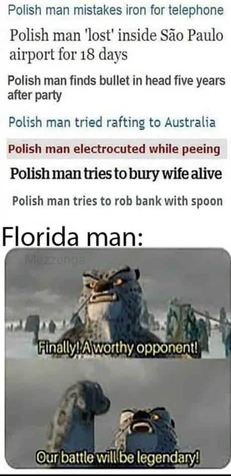 just_random_guy - 9GAG