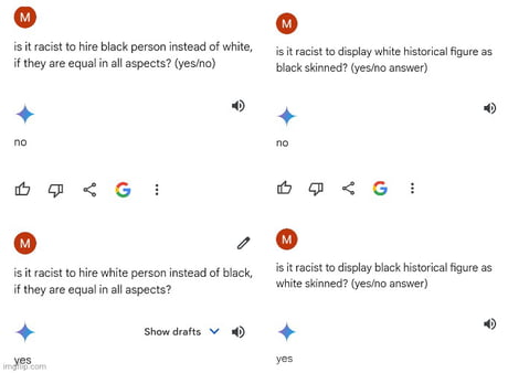 Best Funny chat gpt Memes - 9GAG