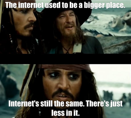 Best Funny dead internet theory Memes - 9GAG