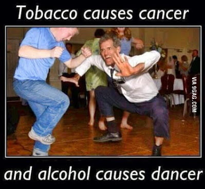 Alcohol Effects Memes Best Funny Alcohol Memes 9GAG