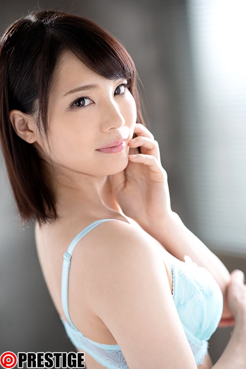 Airi Suzumura She Is Gorgeous 9gag