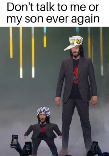 You truly are a reliable guy - 9GAG