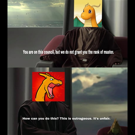 Charizard Stealth Rock Memes Not Just Charizard : Pokemon