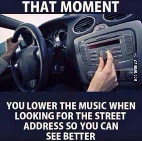 Loud Music Memes