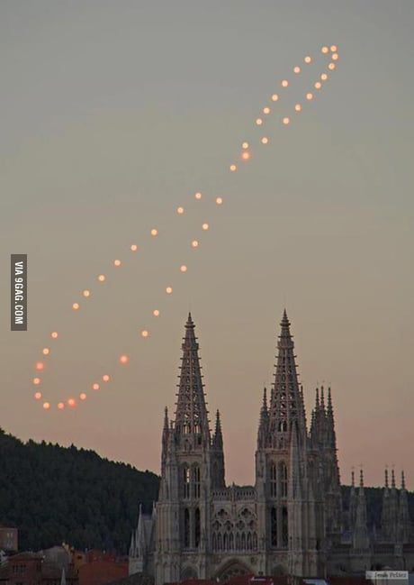 David Lacayo - 9GAG