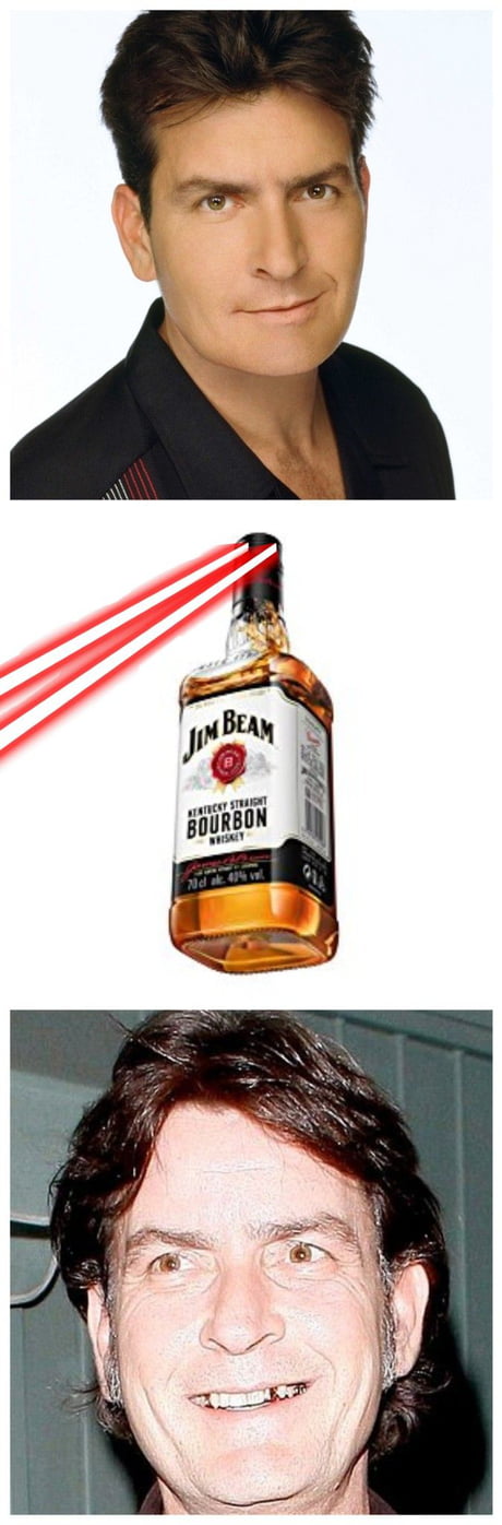 Jim Bean Memes Jim Beam Gif GIFs | Tenor