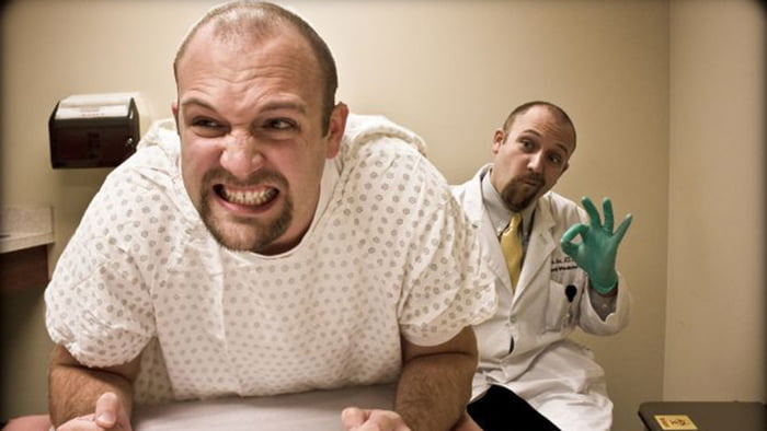 Men Should Ejaculate 21 Times A Month 'To Reduce Cancer Risk' - 9GAG